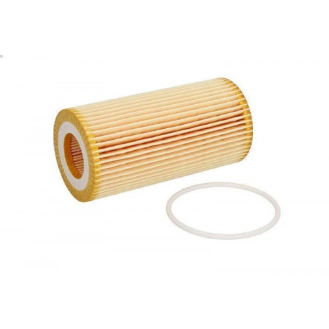 Bootsölfilter VOLVO Volvo penta D3 A/B/C V6/V8 - Trodo.de