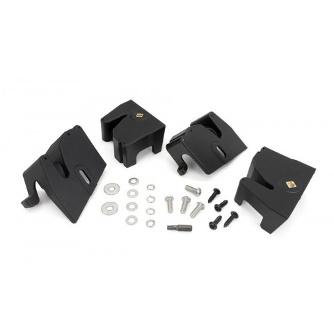 LED integration kit LAZER GKVWCRELITEG21K VW Crafter- Trodo.com