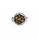 Plug HELLA 8JA 001 918-002 - Trodo.com